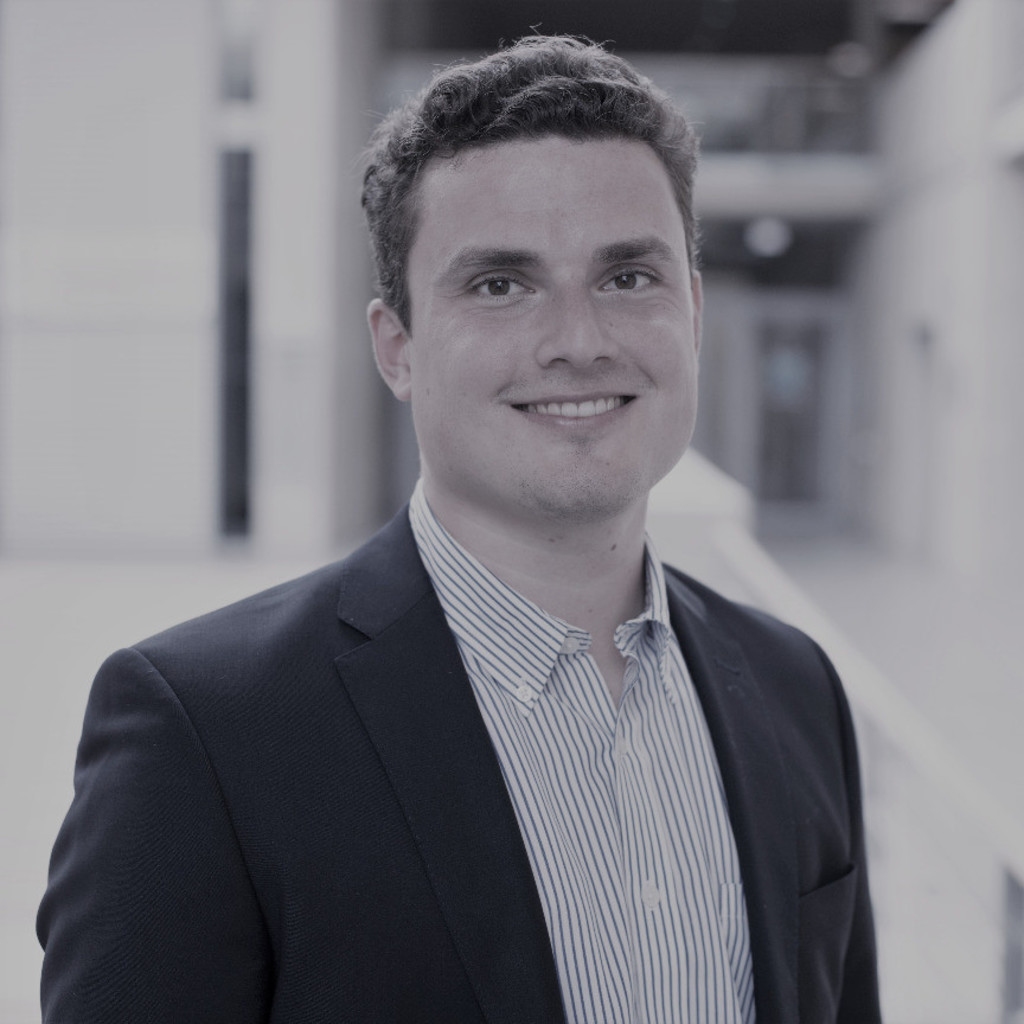 Ing. Matthias Bock - Leiter Instandhaltung | stellv. Werkleiter ...