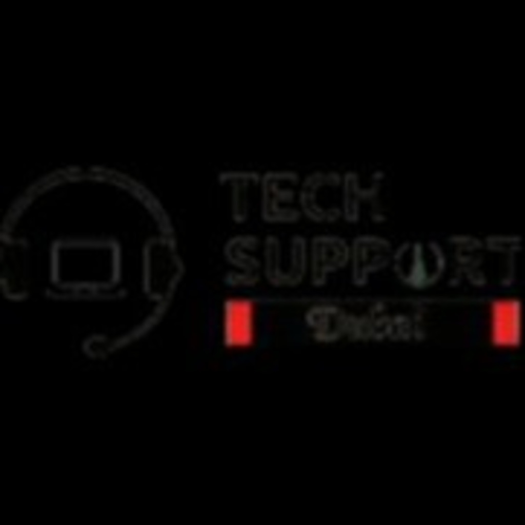 Inaya Sheikh - iPhone Repair Dubai - Techsupport Dubai | XING