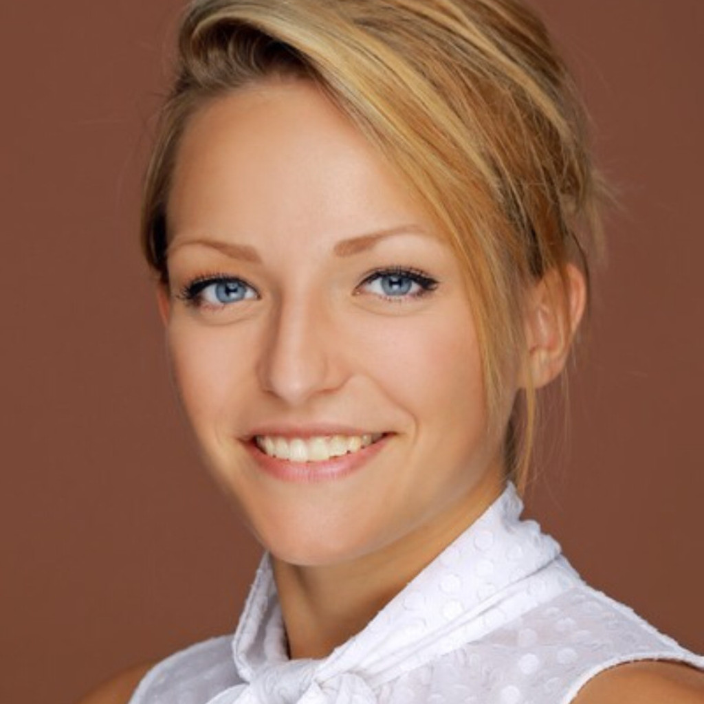 Weschke aus Kalkhorst in der Personensuche von Das Telefonbuch