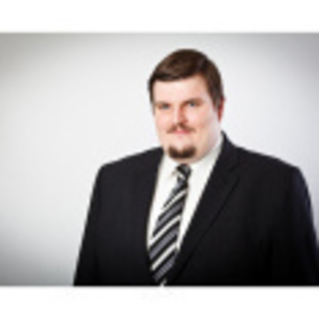 Dobberstein aus Dortmund in der Personensuche von Das Telefonbuch