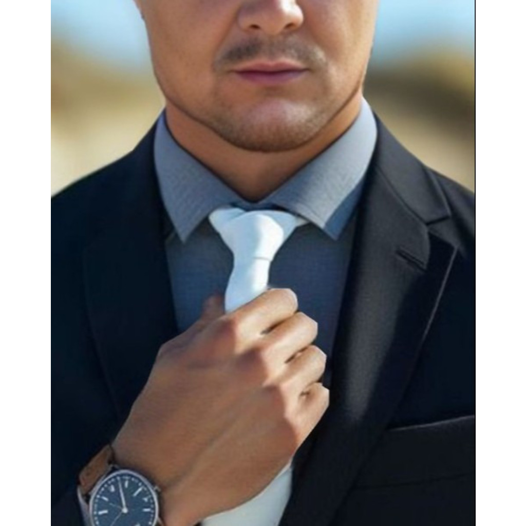 Taras Polishchuk - HR Manager - HR-Recruiting Services GmbH | XING