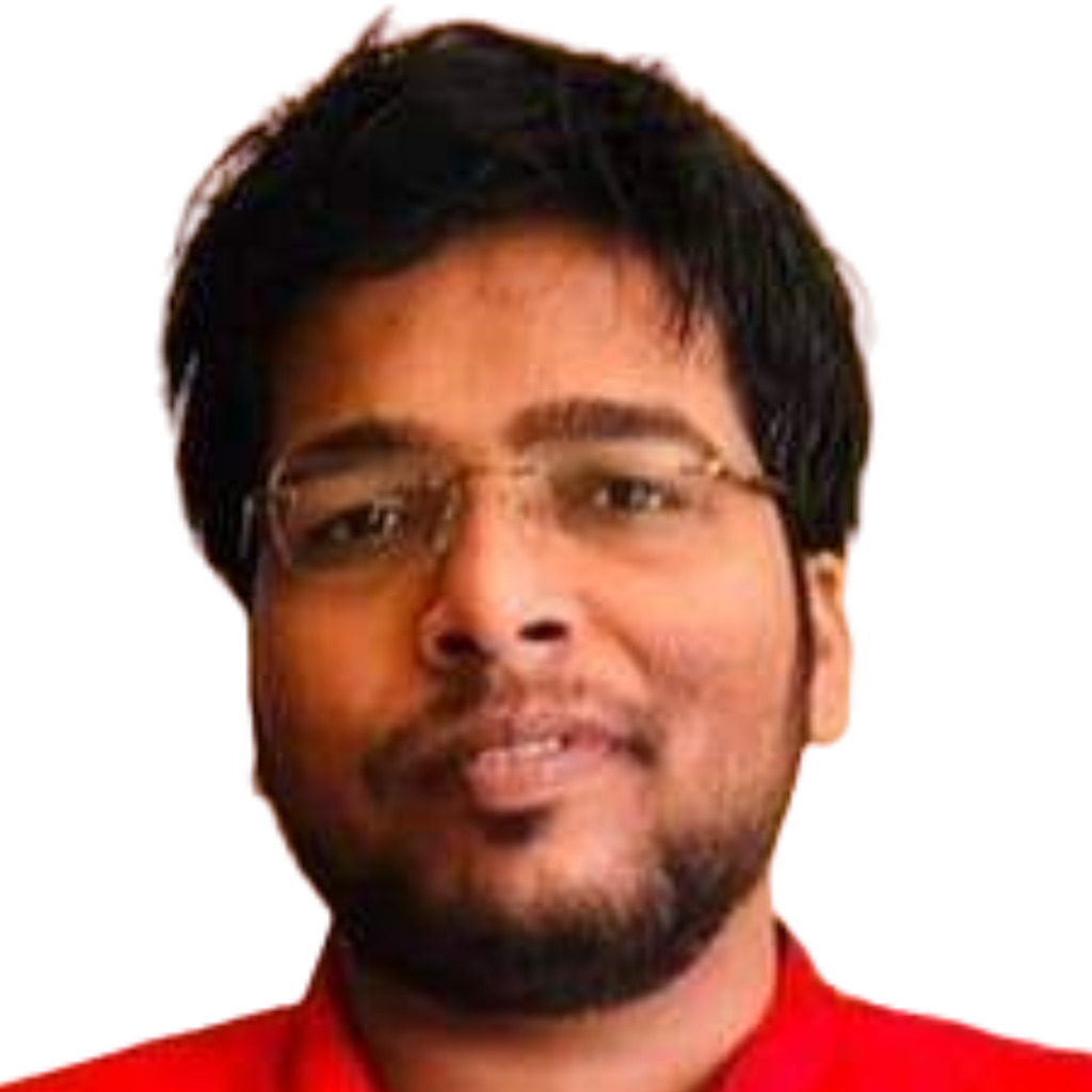 chandan paswan - Senior Security Consultant - LTIMindtree | XING