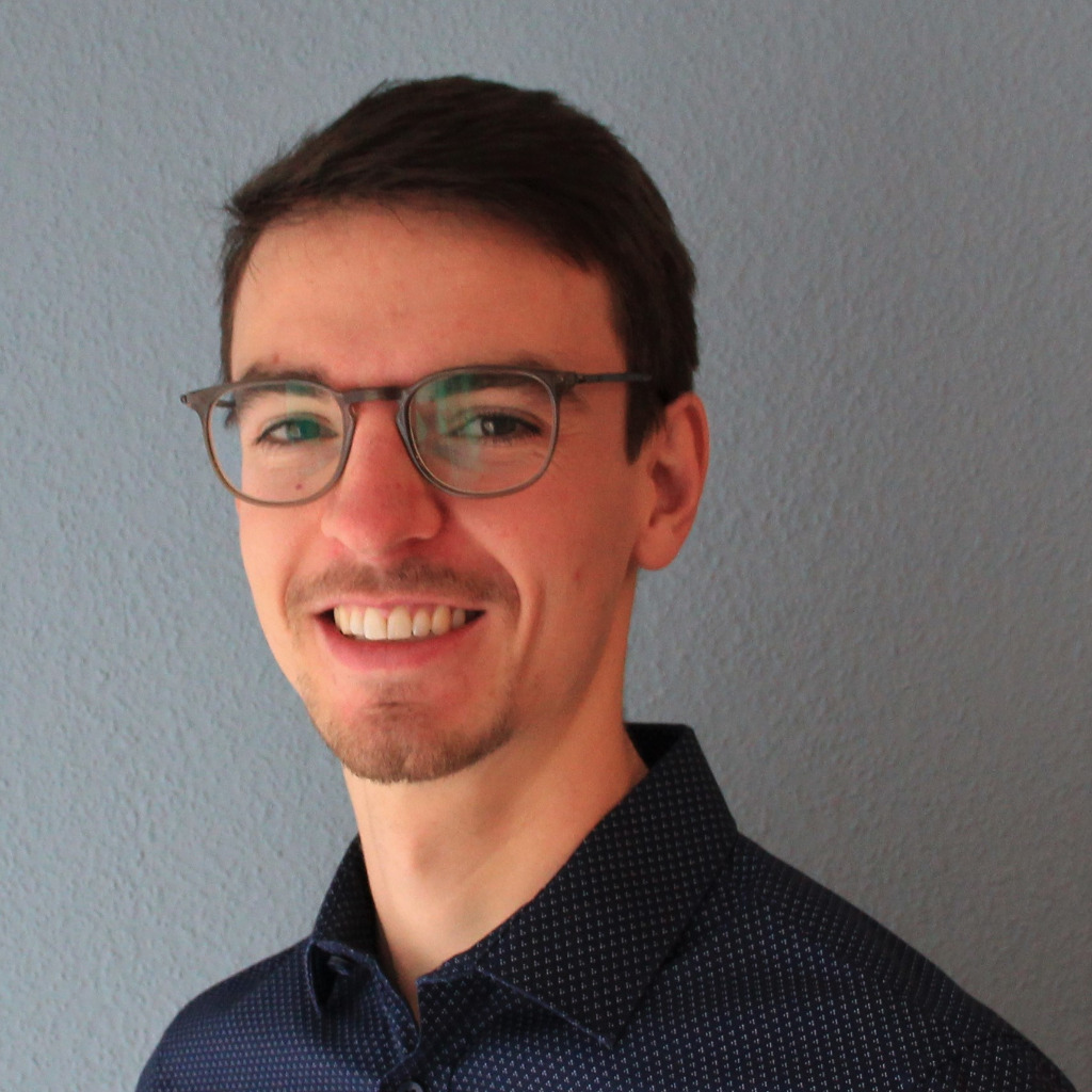 Felix Baderschneider - Global Procurement Manager - wpd Solar GmbH | XING