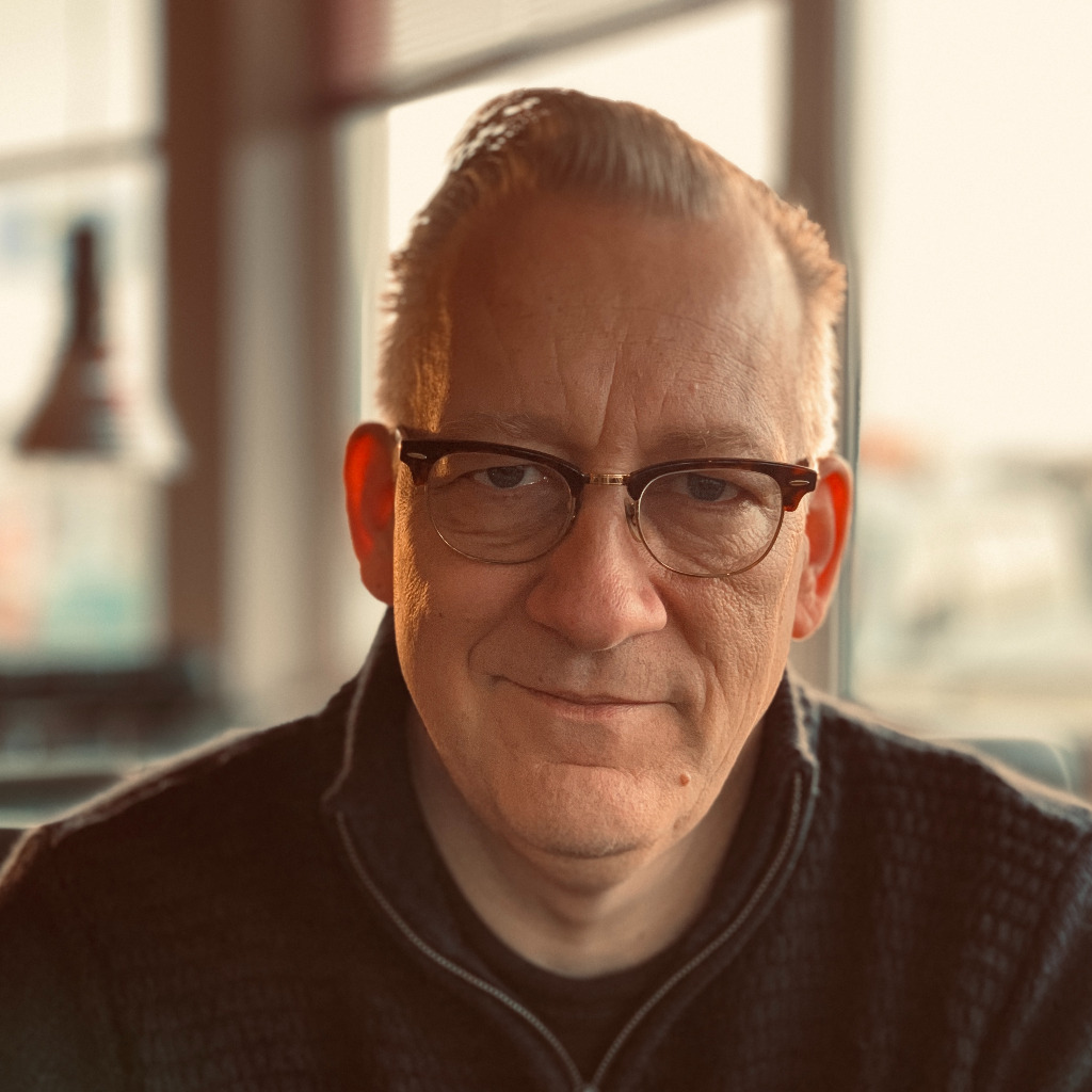 Andreas Behrens - Webentwickler - Securepoint GmbH | XING