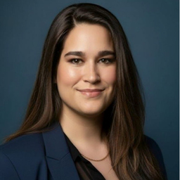 Jennifer Eder - Principal HR Consultant - Skillwave GmbH | XING