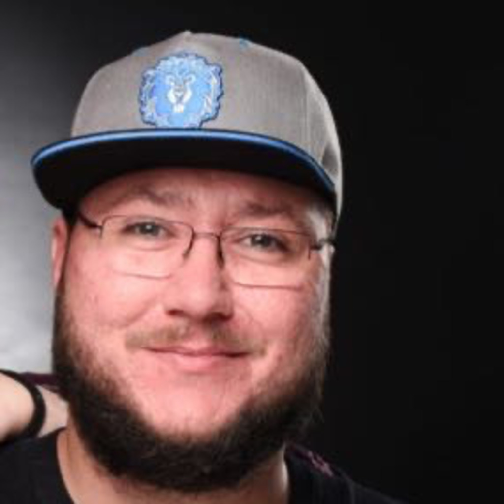 Martin Rauer - Fachberater Kundencenter - bauwelt Delmes Heitmann GmbH ...