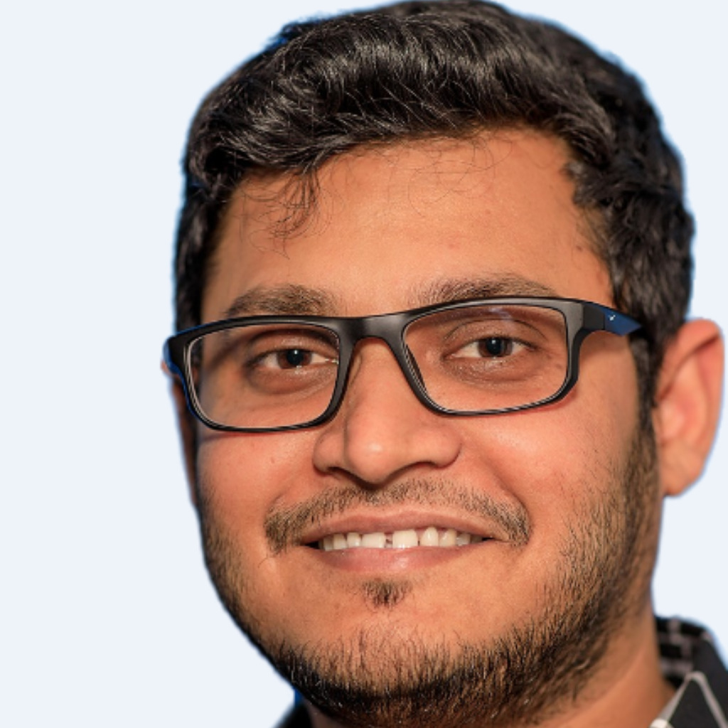 Ing. Mohammad Soriful Islam - Entwicklungsingenieur - IAV | XING