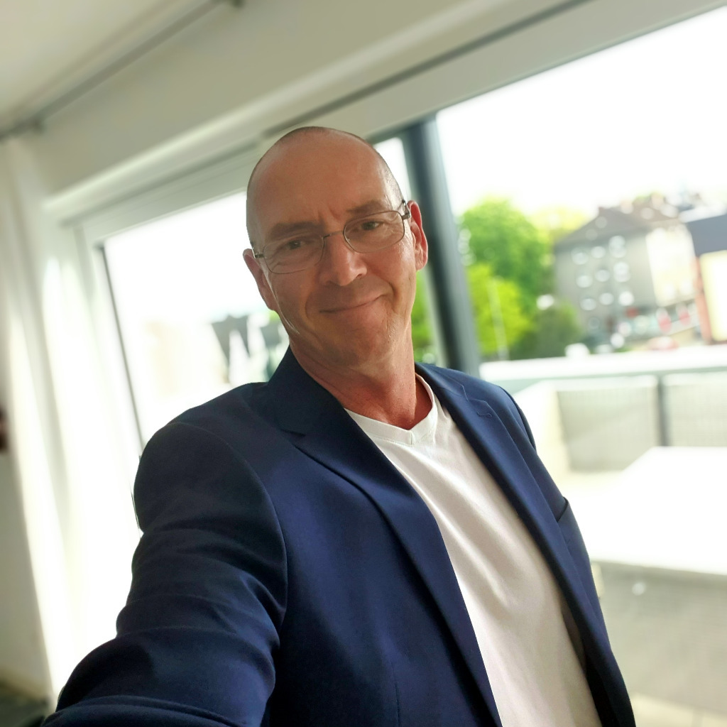 Carsten Heldmann - Technisches Projektmanagement - Brökelmann + Co | XING