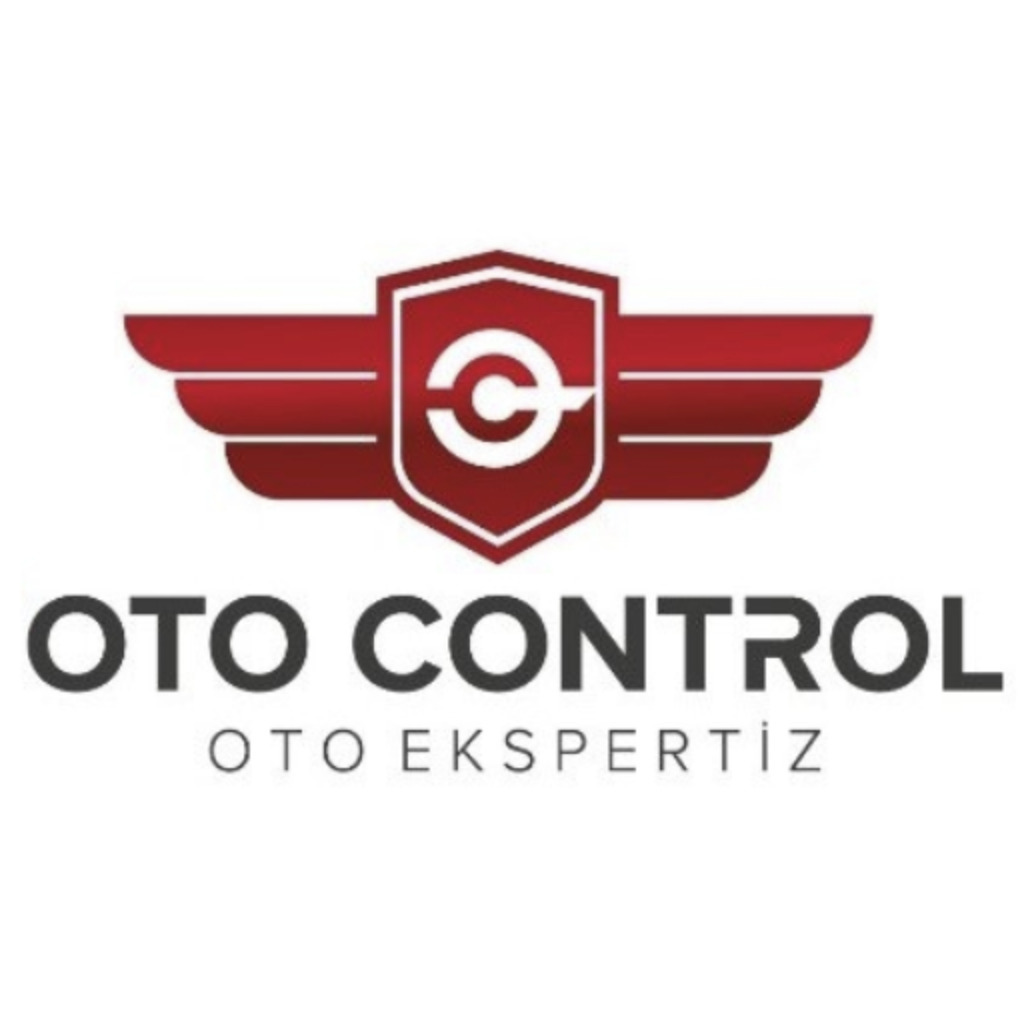 Oto Control - Otomotiv - OTO CONTROL OTO EKSPERTİZ | XING