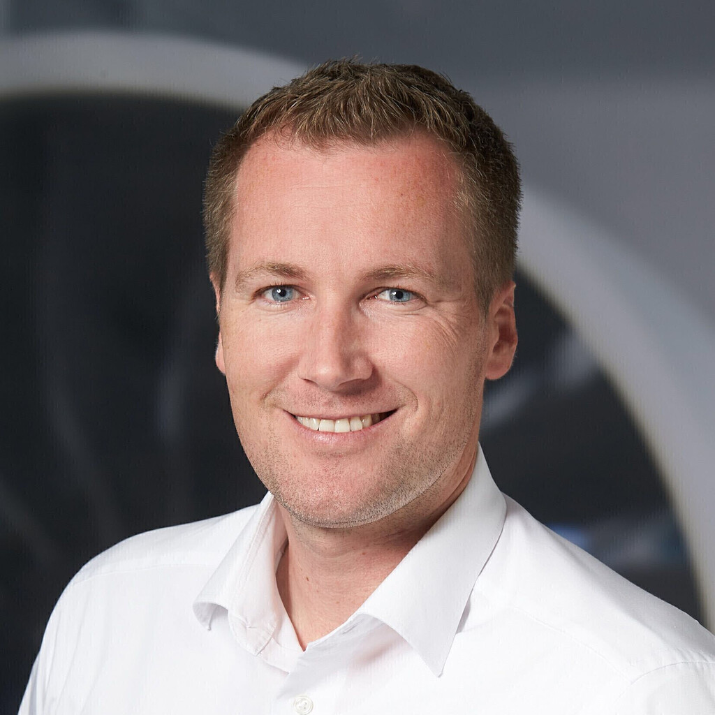 Philip Becker - Global Category Manager - Knauf Gips KG | XING Philip Becker - Global Category Manager - Knauf Gips KG | XING
