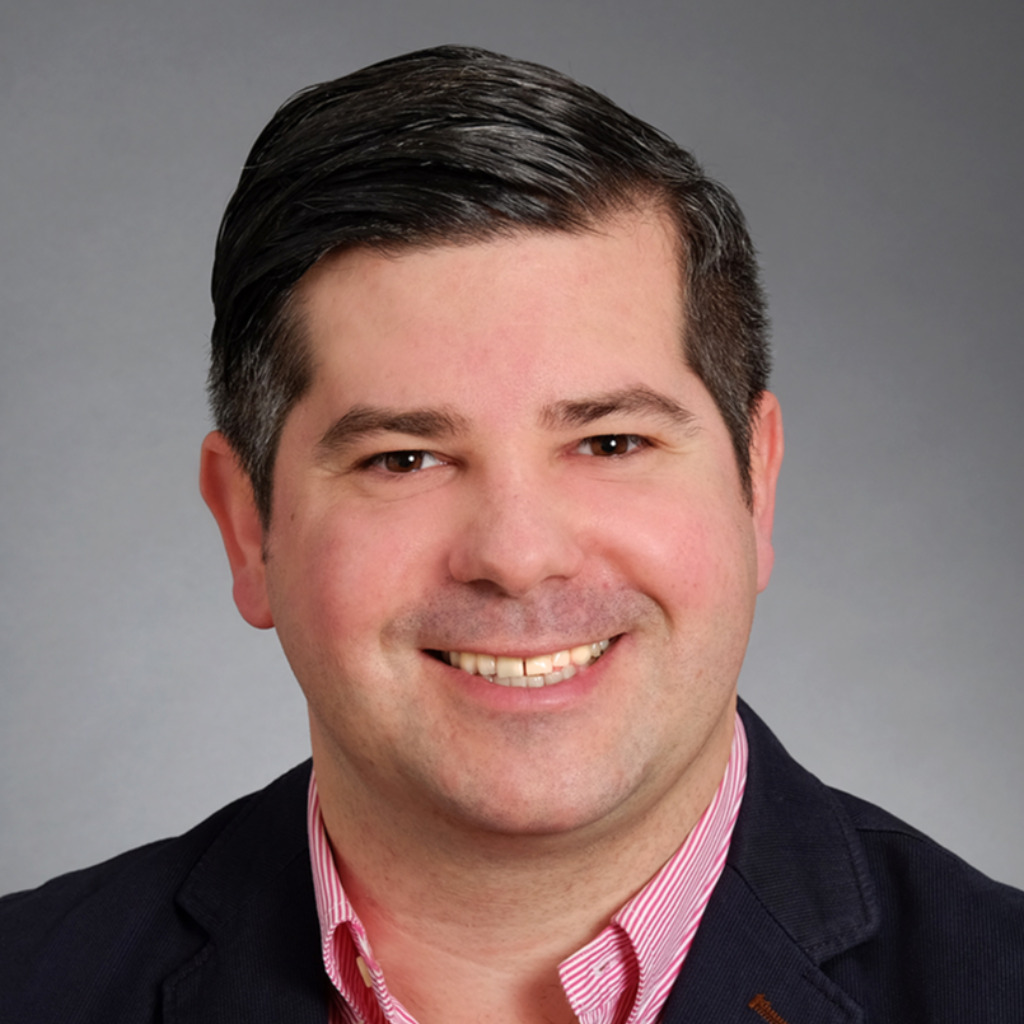 Geoffrey Rose - Contract Patient Safety Program Coordinator - Parakar ...