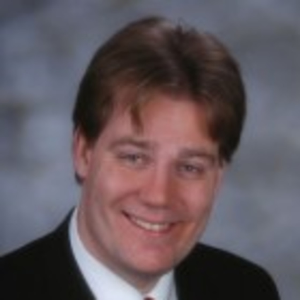 Alexander Koch - Inhaber - Koch EDV | XING