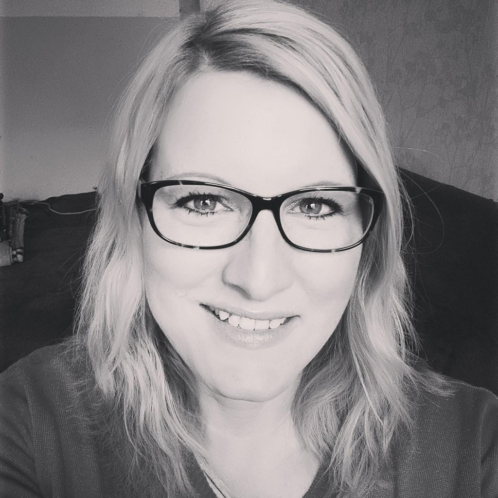 Christine Bachmann's Instagram, Twitter & Facebook on IDCrawl