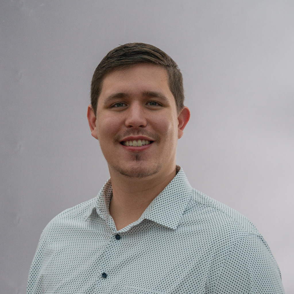 Jan Bockhorn - Backoffice Mitarbeiter im Aftermarket - GOFA Gocher Fahrzeugbau GmbH | XING