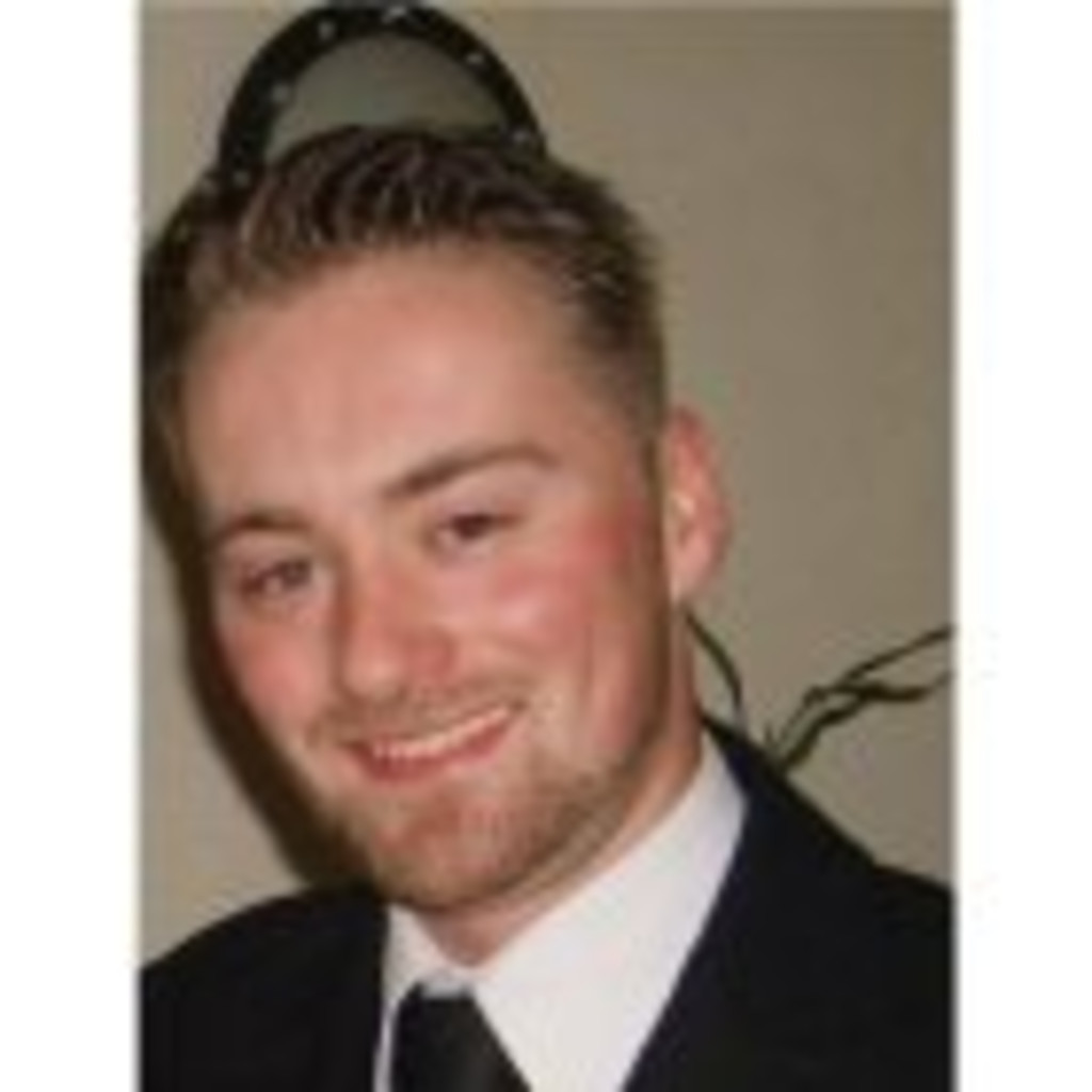 Raymond Müller - Sales & Marketing Manager - East West Siam Co. Ltd. | XING