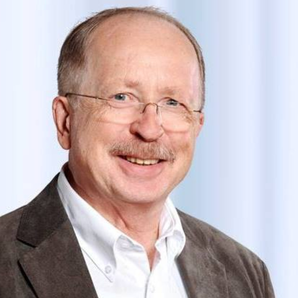 Thomas Berner - Agenturleiter - Versicherer im Raum der Kirchen | XING