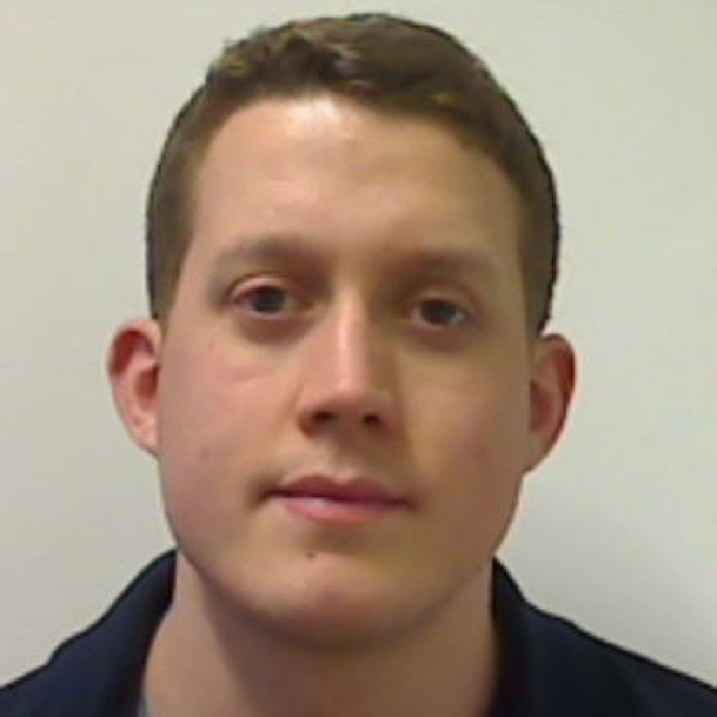 Dr. Ian Gent - Research Associate - University of Bristol | XING