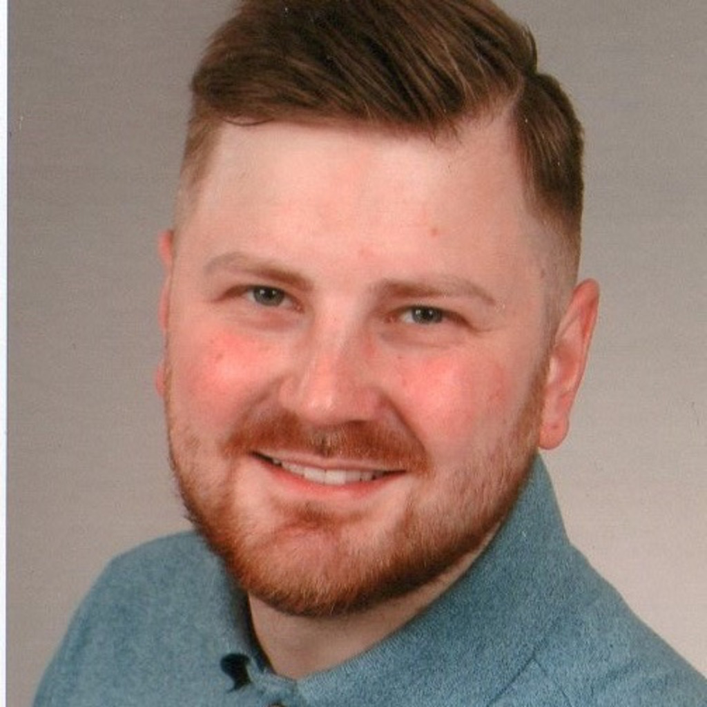 Jan Baumgart - Mitarbeiter Qualitätssicherung - MBA Polymers Germany GmbH | XING