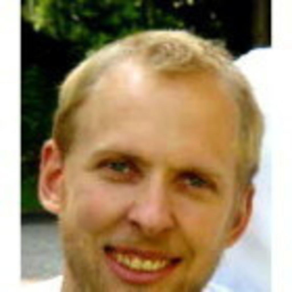 Dr. Robert Rißmann - Lecturer/Clinical Scientist - Centre for Human ...