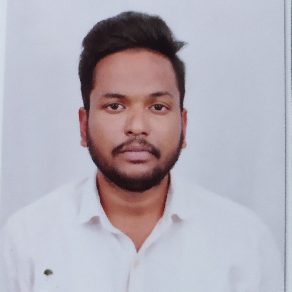 Mohammad Abdul Khadar - Data Engineer - Tata Consultancy Services Ltd ...