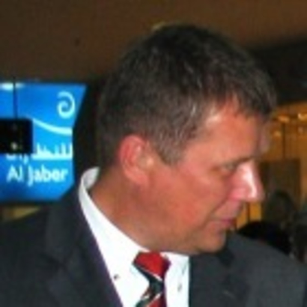 René Langer - Geschäftsführer - steyrFire Feuerwerke | XING