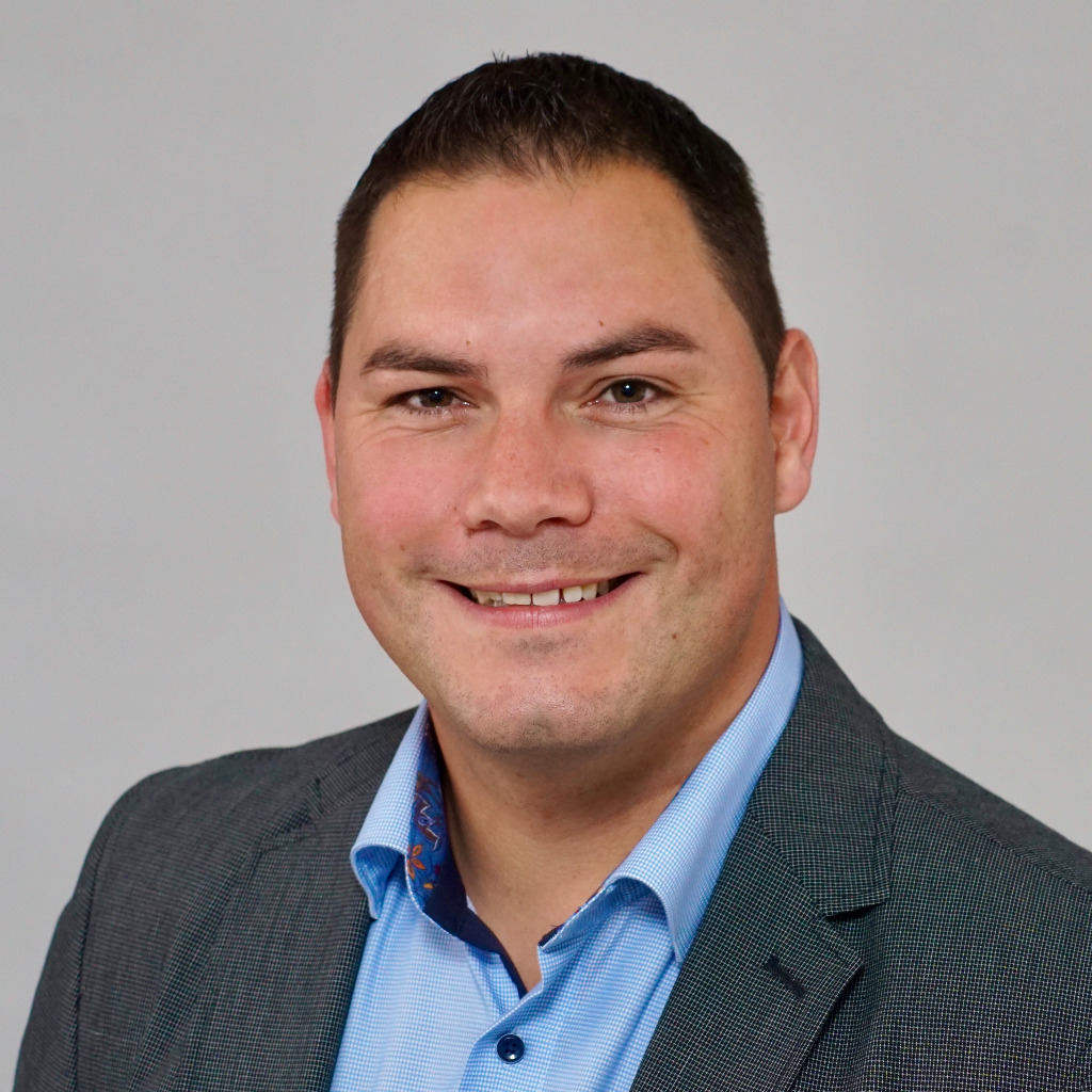 Mathias Hoffmann in der Personensuche von Das Telefonbuch