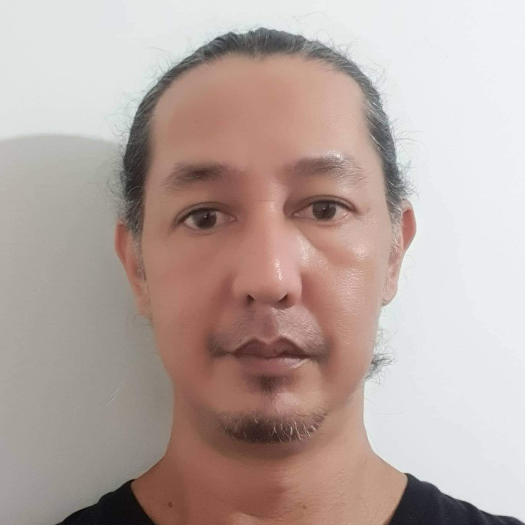 Gerald Rodrigo - Help Desk Support Specialist - Reimage Philippines | XING