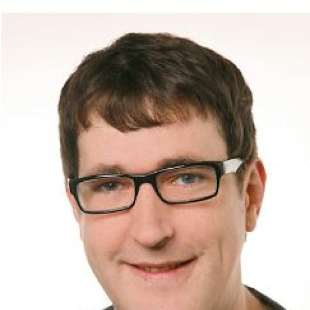 Michael Holzer - EDV-Leiter - Leiss GmbH & Co KG | XING