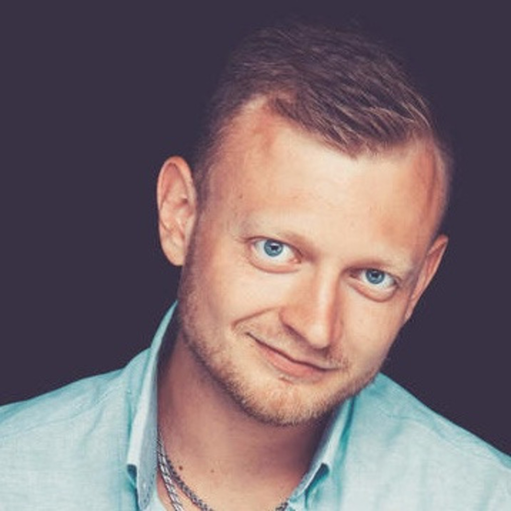 Waldemar Grimm - KFZ-Mechatroniker - BMW Group | XING