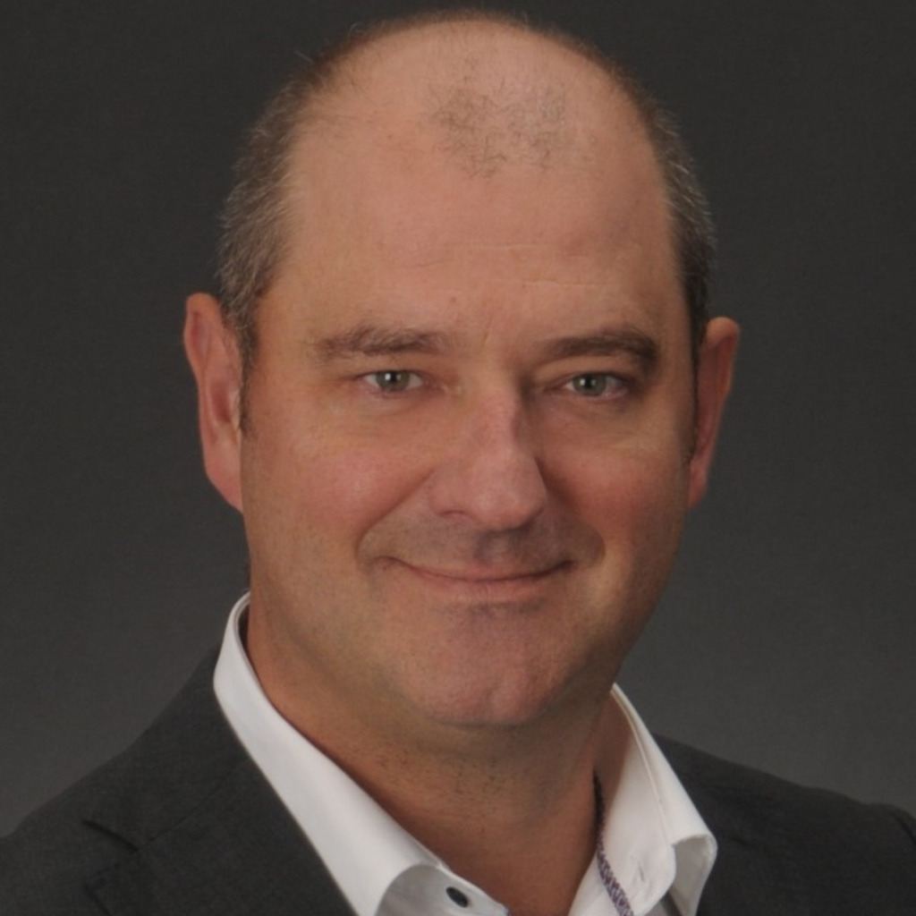 Alexander Hohmann - Lead Technical Quality Manager - Automotive - SAP ...