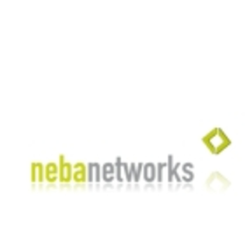 Martin Tamm - CEO - nebanetworks UG | XING