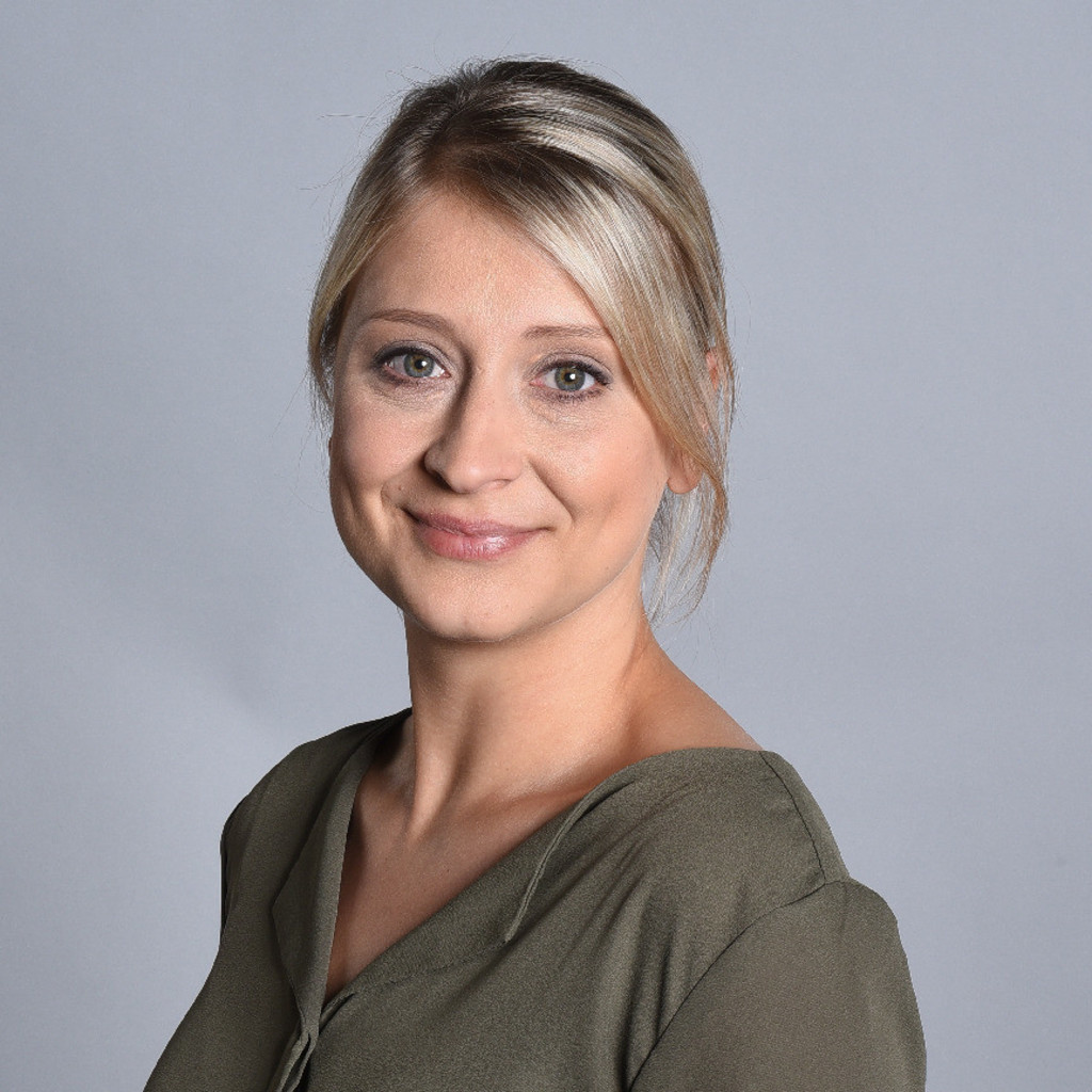 Patricia Gable's Instagram, Twitter & Facebook on IDCrawl