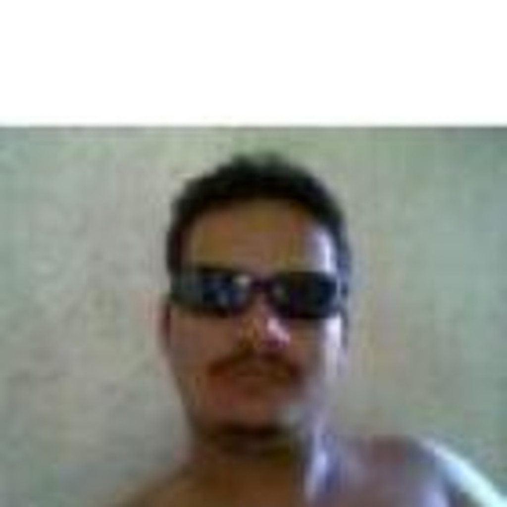 agustin alberto torres agudelo - asistente forense I - medecina legal ...