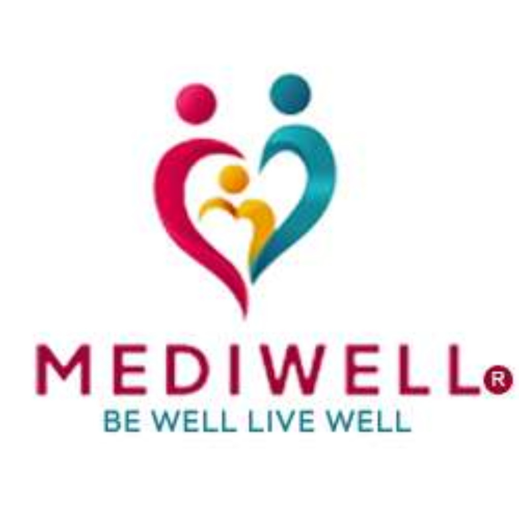 Mediwell Profile - CEO - 1&1 | XING