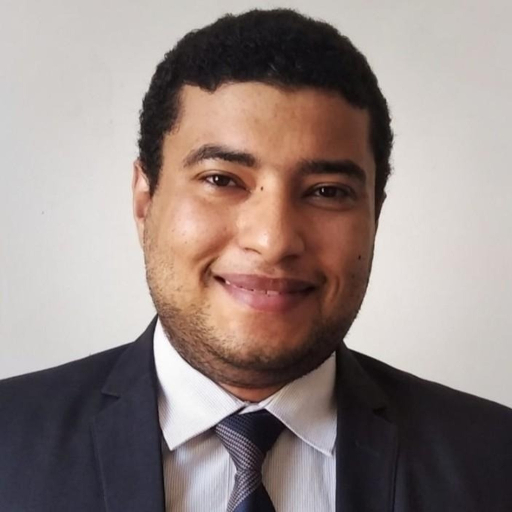 Ahmed Owis Zaki Ahmed - software developer - Datenlotsen Education ... Ahmed Owis Zaki Ahmed - software developer - Datenlotsen Education ...