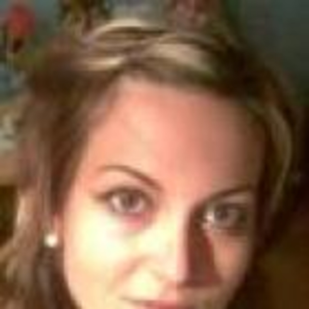 Nuria T.C. - Técnico especialista en Sistemas de Información - Empresa ...