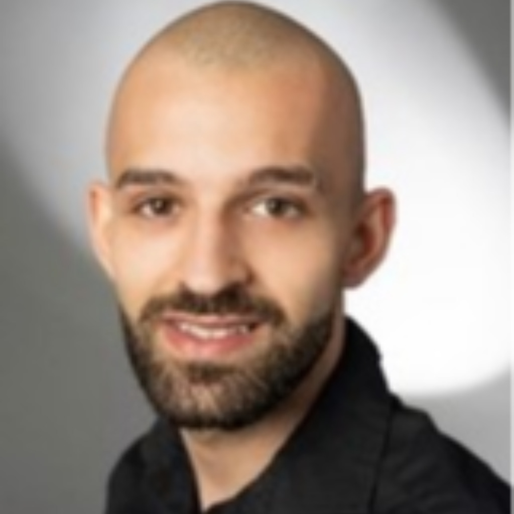 Jason Ziegler - Friseur - BelHair Frisuren UGH | XING