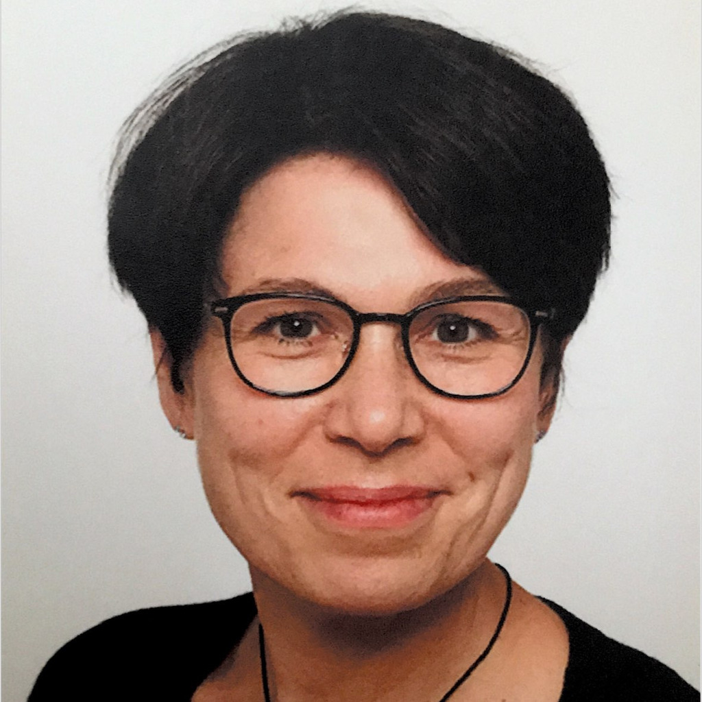 Anja Werner - Teamleiterin Verkauf mit Stellvertreterfunktion - toom ...