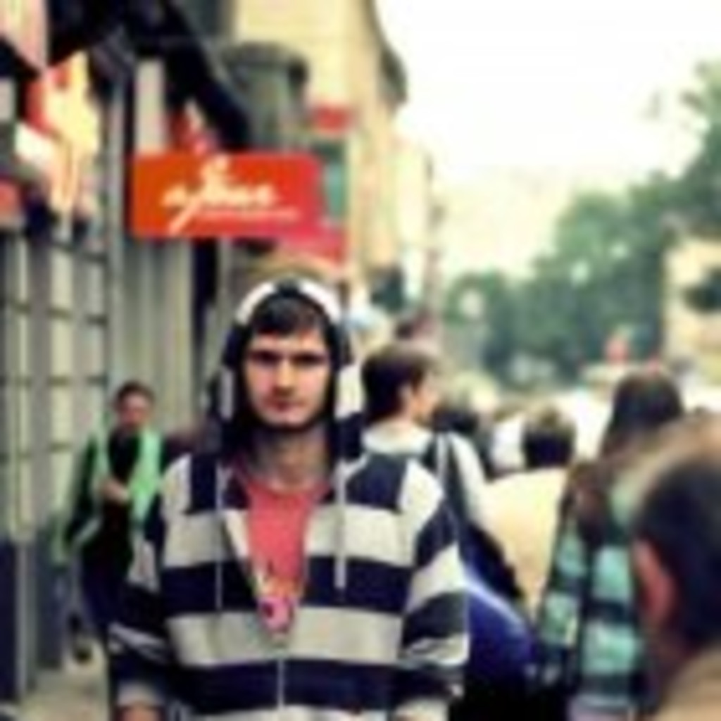 Pavel Tkachenko - Creative Director - PhoenixFilm | XING