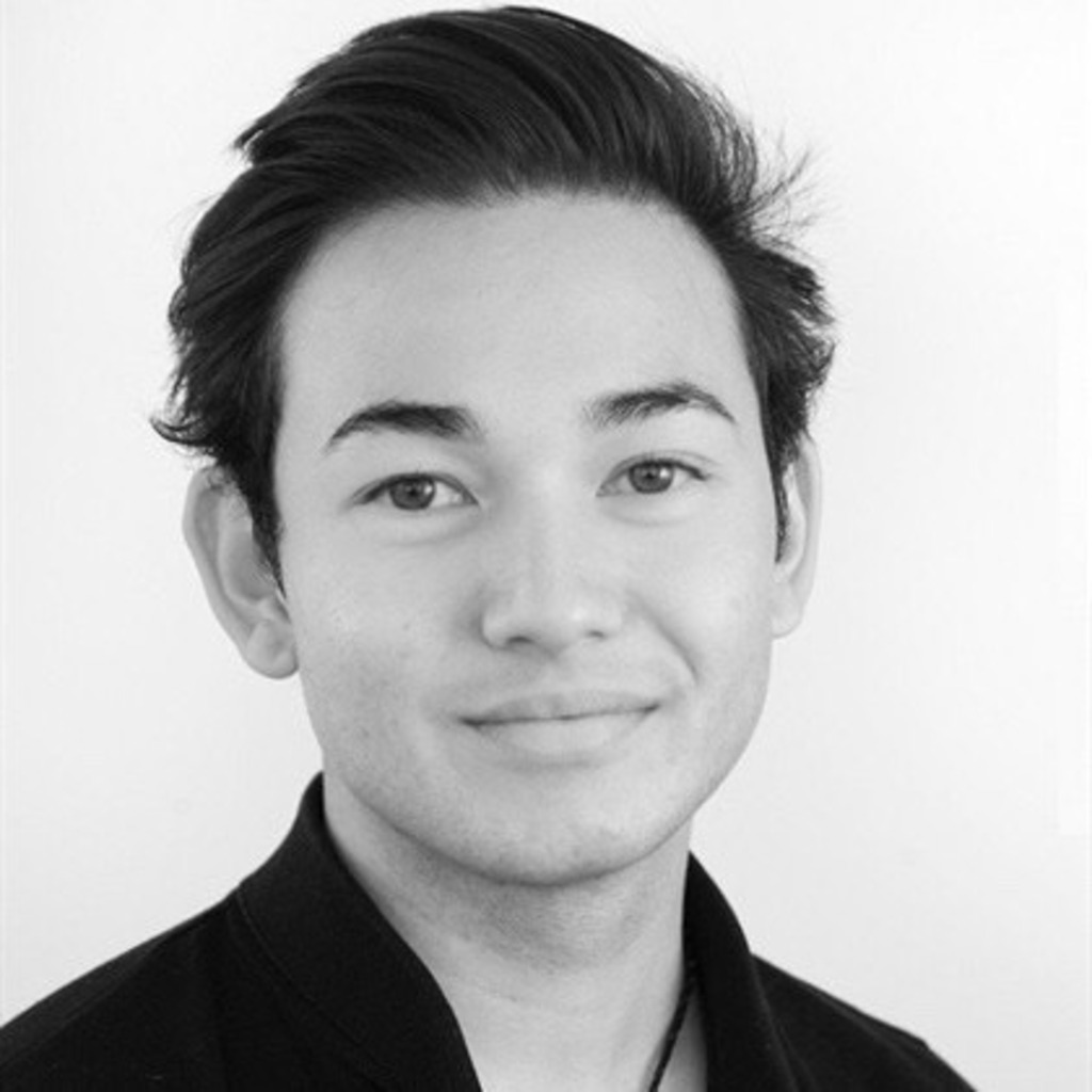 David Haller - Specialist Finance & Controlling - IEA International ...