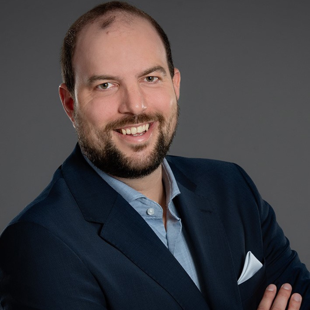 Michael Lampert in der Personensuche von Das Telefonbuch