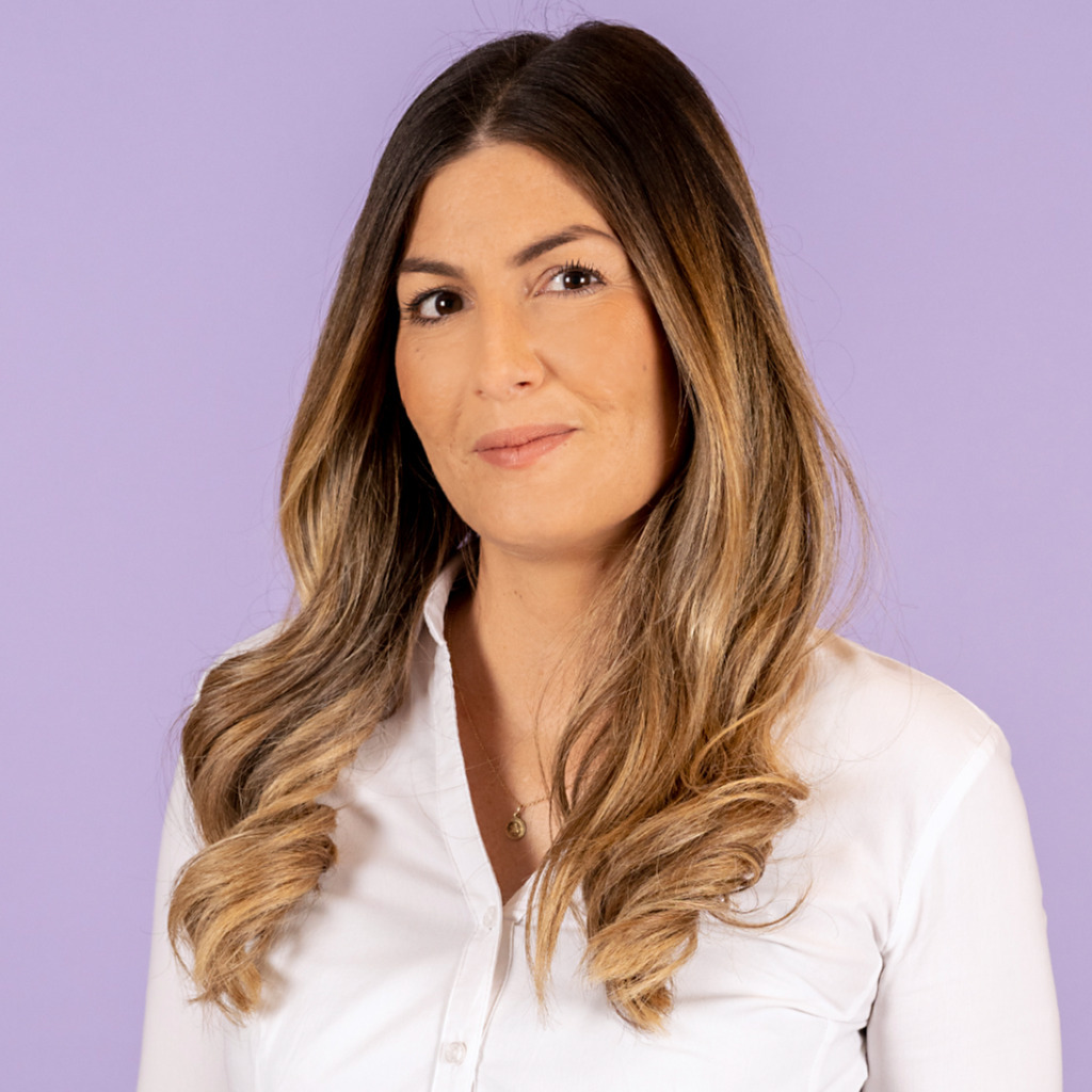 Renninghoff in der Personensuche von Das Telefonbuch