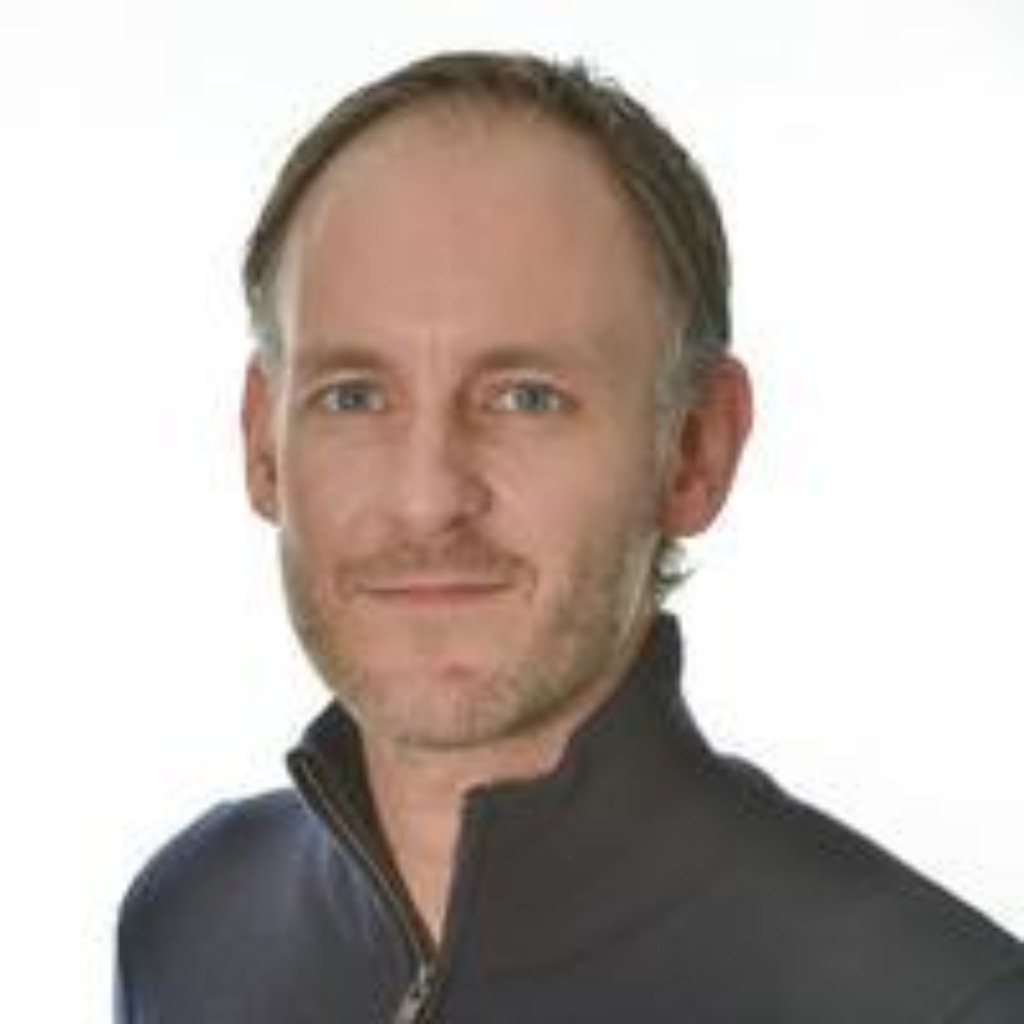 Dennis Klein Koerkamp - Produkt Manager / Sr. Account Manager ...