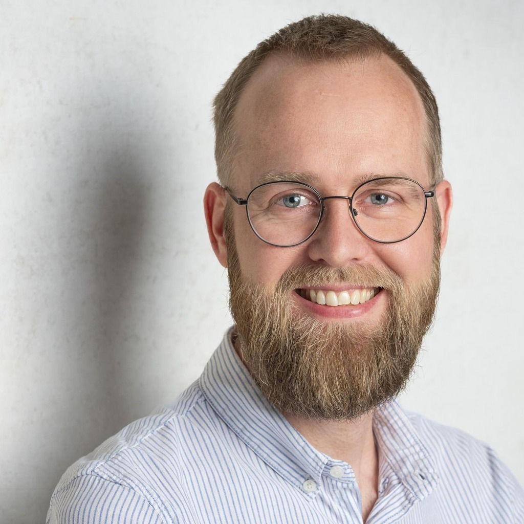 Thomas Schmidt - Ausschreibungen AVA - List Bau Bielefeld | XING