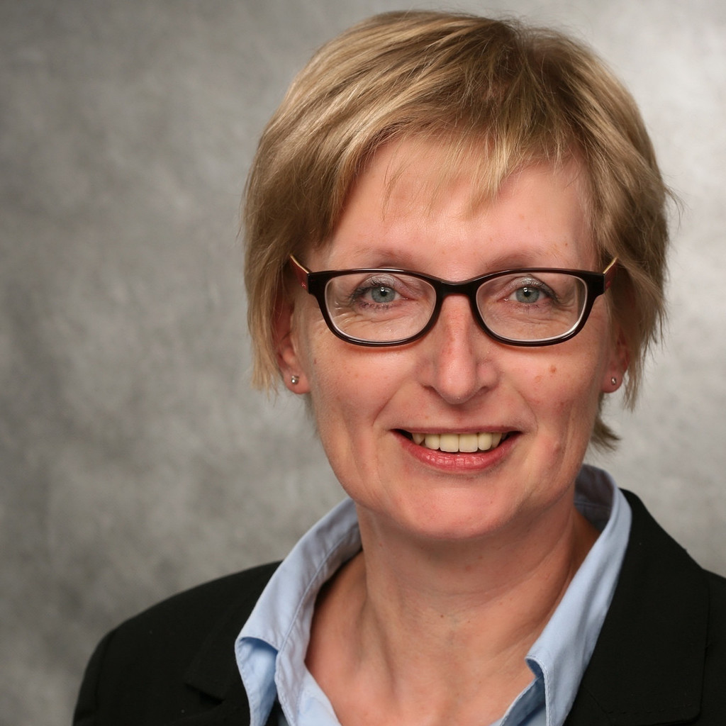 Weinhold aus Stuttgart in der Personensuche von Das Telefonbuch