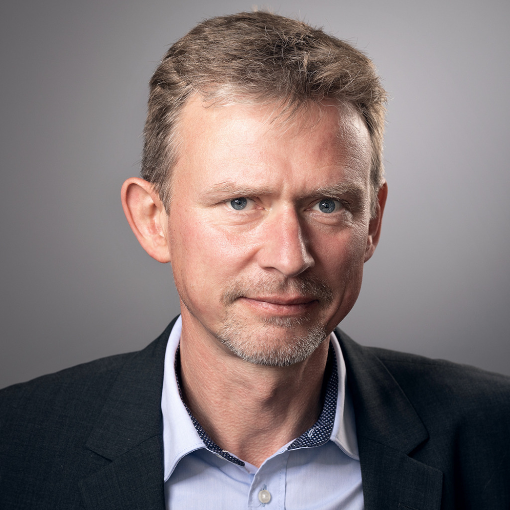 Kevin Hansel's Instagram, Twitter & Facebook on IDCrawl