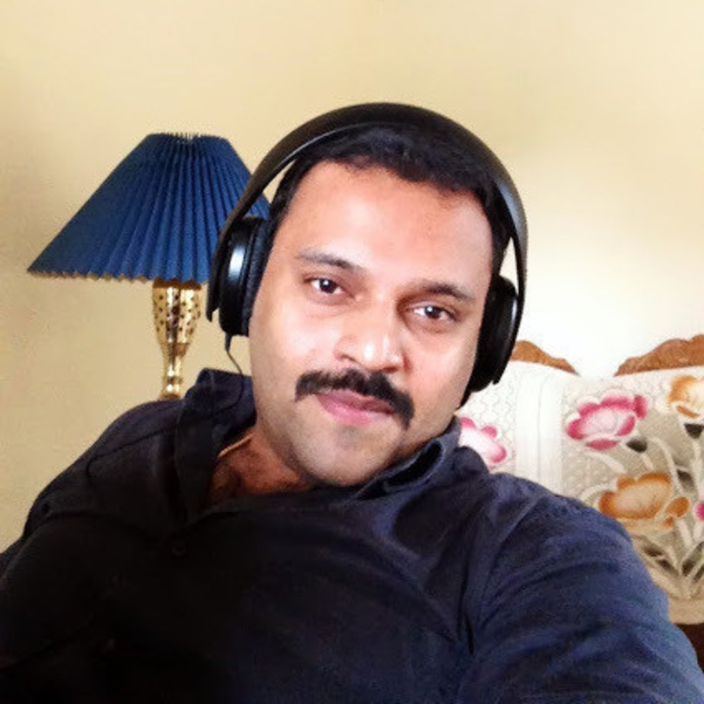 Sarath T S - Senior Software Engineer - Wipro Technologies | XING Sarath T S - Senior Software Engineer - Wipro Technologies | XING