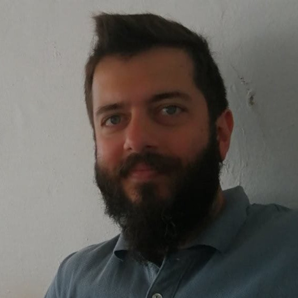 Manolis Theofilos - Mechanical Engineering - Anglia Ruskin University ... Manolis Theofilos - Mechanical Engineering - Anglia Ruskin University ...