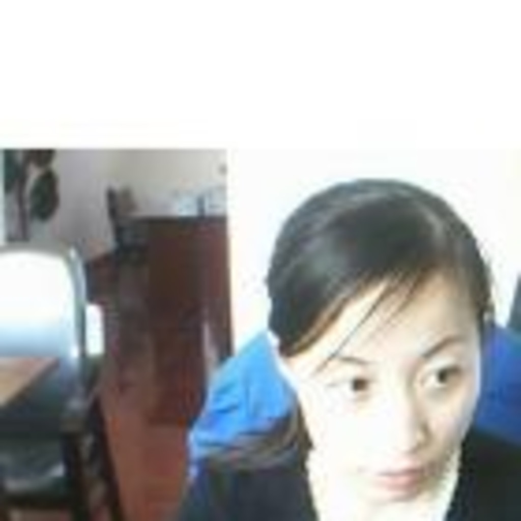 Selina Liu's Instagram, Twitter & Facebook on IDCrawl