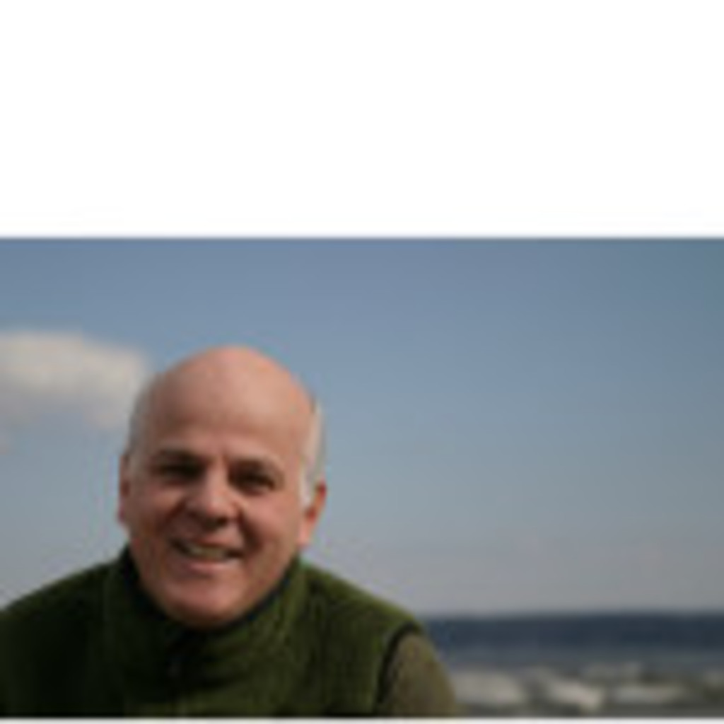 Guy Rivard - President - Rivard Gestion Conseil | XING